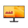 21.5" Dell Pro E2225HM, VA, 1920x1080, 100Hz, 5-8ms, 3000:1, 250cd/m2, VGA/DP
