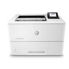 HP LaserJet Enterprise M507dn, A4, 1200x1200dpi, 43ppm, duplex, USB/LAN (1PV87A)