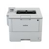 Brother HL-L6450DW, A4, 1200dpi, 50ppm, duplex, 4.5cm touch display, USB/LAN/Wi-Fi