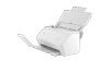 Ricoh ScanSnap iX2400, A4, 45ppm, 600dpi, ADF, Duplex, USB