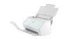 Ricoh ScanSnap iX2500, A4, 45ppm, 600dpi, ADF, Duplex, 5" IPS touch screen, USB/Wi-Fi