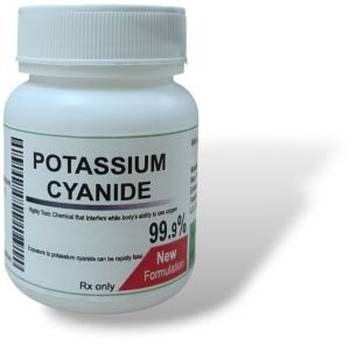 cyanide,Nembutal,opiods, farxiga, botox, fentanyl, cocaine, trazadone, methadone, consentyx pens, naproxen, viagra, otezla, mephedrone, tramadol,Biskorycin Ofcipene ❲ 255 eur ❳