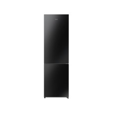 GORENJE NRK620EABG4 Kombinovani frižider