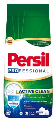 PERSIL 7,5KG PROFESSIONAL