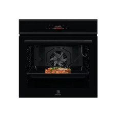 ELECTROLUX EOE8P39H Ugradna rerna