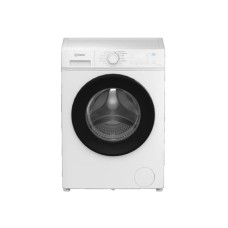INDESIT IMA762BMY TIME EE Mašina za pranje veša