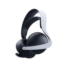 SONY Pulse Elite Wireless Headset Stereo Noise reduction Wireless Bluetooth