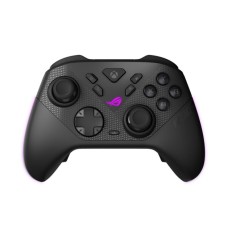 ASUS GX501 ROG RAIKIRI II bežični XBOX gamepad