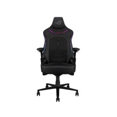 ASUS SL302 ROG Courser Gaming stolica crna