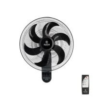 ESTIA Bow ES06-21177 Zidni ventilator