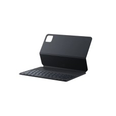 XIAOMI Pad 8/8 Pro tastatura