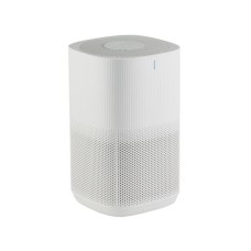 VIVAX Prečišćivač vazduha AP-150M W AERIS MINI