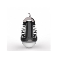 MOSQUITO Led sijalica DYT-51