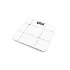 VOX PW 447-01 Telesna vaga