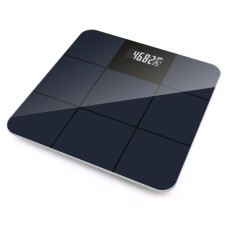 VOX PW 447-02 Telesna vaga
