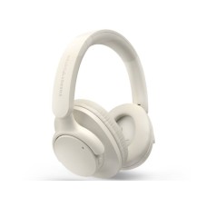 ENERGY SISTEM Cream RadioBeat Bluetooth slušalice krem (M45972)