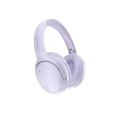 ENERGY SISTEM Lavender Hush Bluetooth slušalice (M50106)