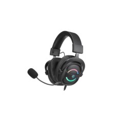 HP DHE-8006 USB 7.1