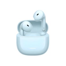 XIAOMI Buds 8 active slušalice plave (BHR08JPGL)