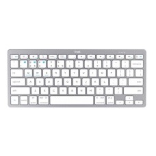 TRUST BASICS Bluetooth YU siva (26210)
