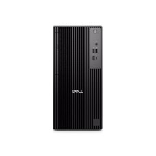 DELL Pro Max Tower T2 Core Ultra 7 265 32GB 1TB SSD RTX A1000 8GB Win11Pro 3yr ProSupport