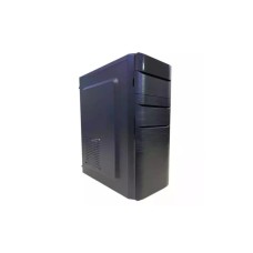 ZEUS INTEL Pentium G6405/DDR4 8GB/M.2 480GB