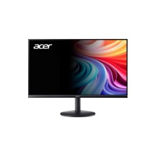 ACER SA243YP1BI IPS 144Hz