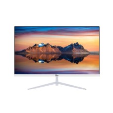 STARS SOLUTIONS 27 F4 IPS FHD 100Hz