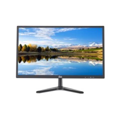 STARS SOLUTIONS Monitor 19'' E03 TN