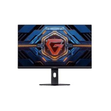 XIAOMI G24i IPS 200Hz FHD