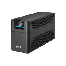 EATON UPS 5E700I Gen2 700VA/360W/4xC13