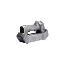 XL-SCAN IW50 2D Wireless bar-kod čitač skener