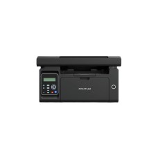 Pantum M6500nw štampač/skener/kopir MONO LASER