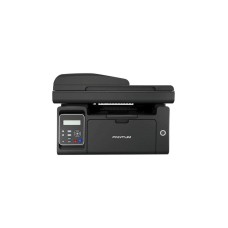 PA-210
Pantum M6550nw štampač/skener/kopir/adf/wifi