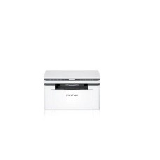 Pantum MFP LASER BM2300nw TL-2310H 1200dpi Scan