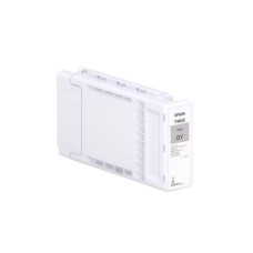EPSON T48UE UltraChrome PRO 6 Gray 350ml kertridž