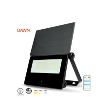 DAWN TONIK-T Solarni LED reflektor