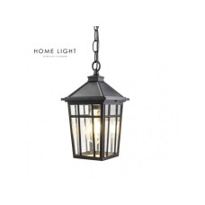 HOME LIGHT X23001-S-H Viseći fenjer