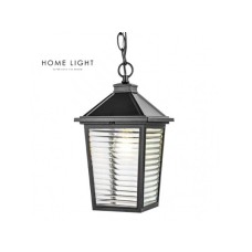 HOME LIGHT X23002-S-H Viseći fenjer