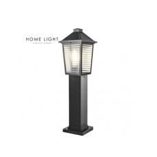 HOME LIGHT X23002-S-PS Stubni fenjer