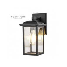 HOME LIGHT X23020-WD Zidni fenjer