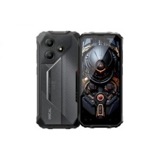 Oscal Smart Rugged MARINE II 6.56''