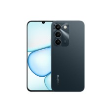 REALME RMX5258 C100 5G 4/128GB Sprouting Green
