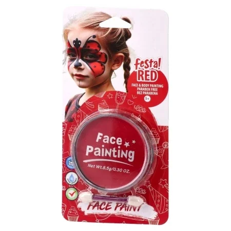 Painty boja za lice - odaberite boju ( 709983 )