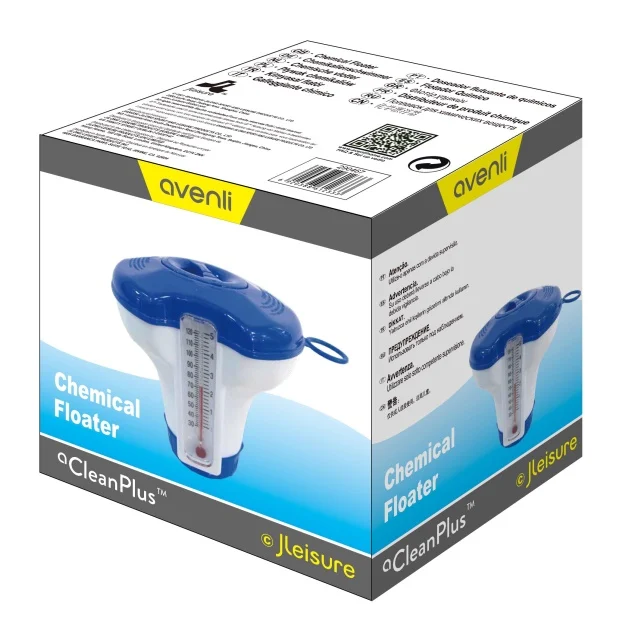 Avenli dozator hlora 5 ( 26-398403 )