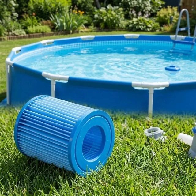 Avenli Filter za pumpu 2006/3028 l anti-b