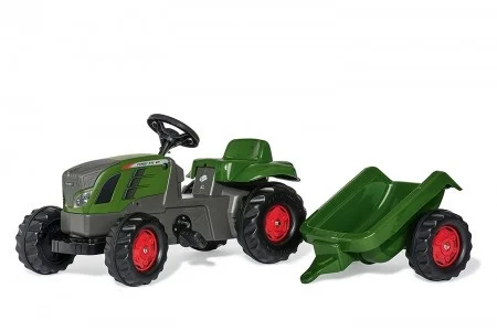 RollyToys Traktor Fendt 516 Vario ( 013166 )