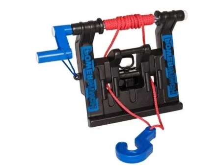 Rolly vitlo za traktor ( 409280 )