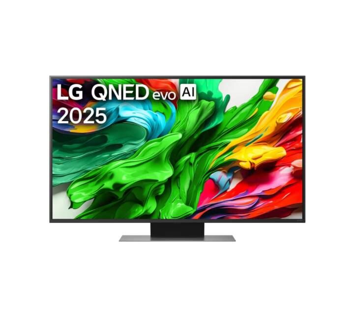 LG SMART TELEVIZOR 50QNED86A3C.AEU