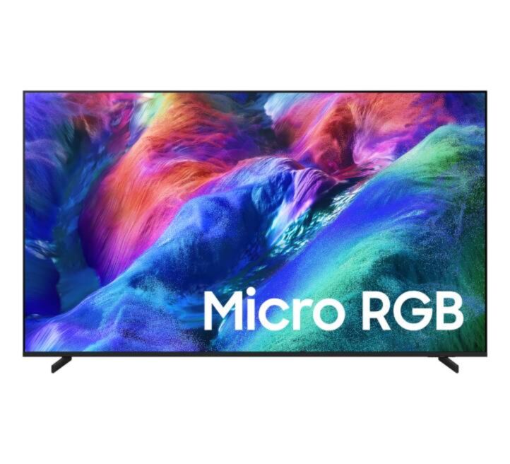 SAMSUNG SMART TV MRE65R85HAUXXH